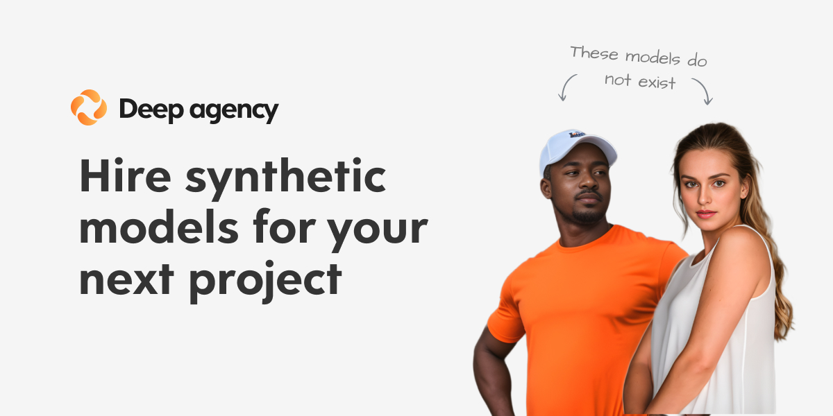 Future Tools - Deep Agency