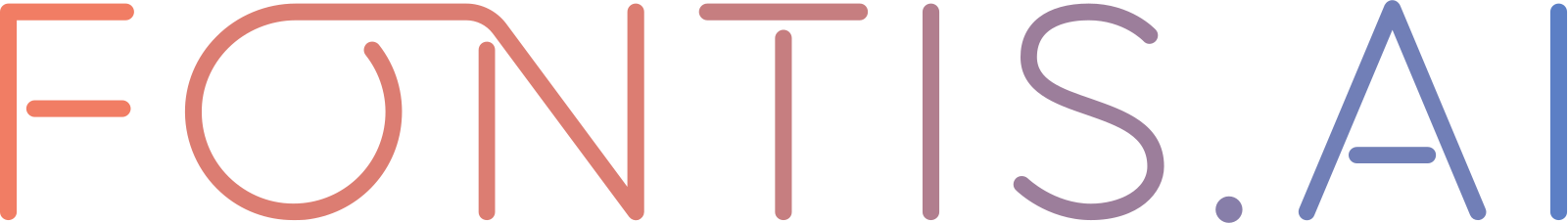 Future Tools - Fontis.ai