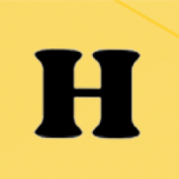 Future Tools - Hoppy Copy