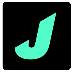 Future Tools - Jounce