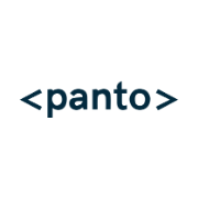 Future Tools - Panto AI