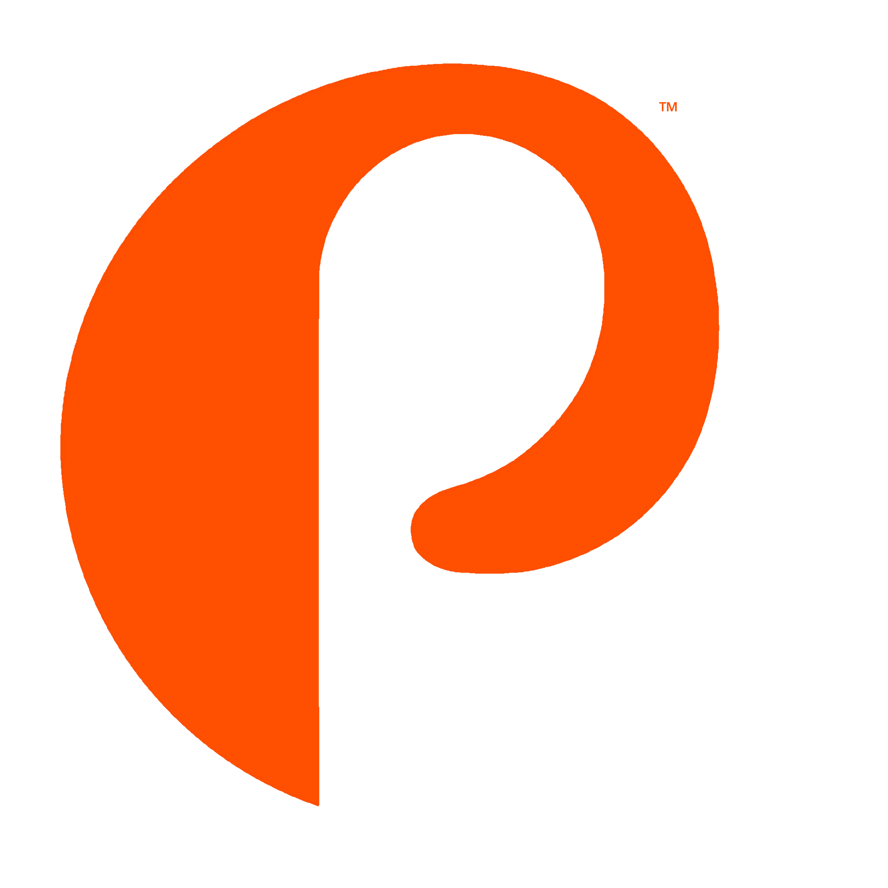 Future Tools - PodManager.AI