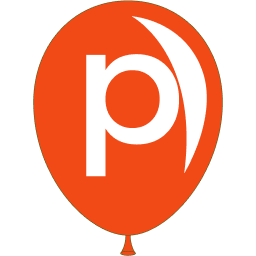 Future Tools - Poper