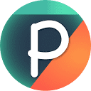 Future Tools - Proddy.io