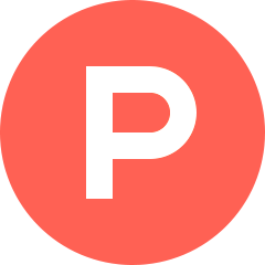 Future Tools - Product Hunt AI Tools