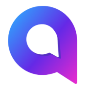 Future Tools - ScalerX.ai
