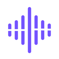 Future Tools - Voxify