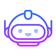 Future Tools - WordfixerBot