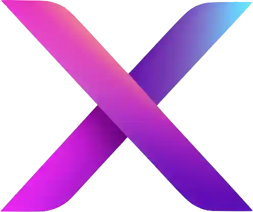 Future Tools - Xyla AI